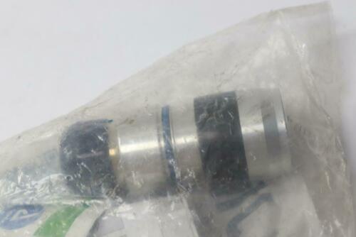 JMA Wireless N-Male Straight Compression Connector-Plenum APL-NM-12 for ...